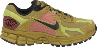 Nike SCHUHE - Sneakers auf YOOX.COM