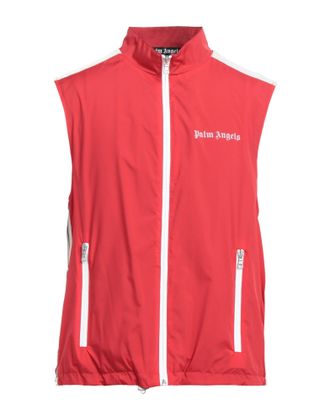 Palm Angels JACKEN & MÄNTEL - Jacken und Anoraks auf YOOX.COM