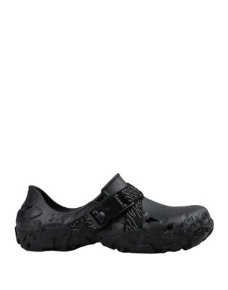 Crocs SCHUHE - Mules & Clogs auf YOOX.COM