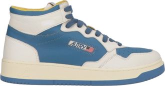 Autry SCHUHE - Sneakers auf YOOX.COM