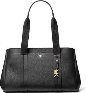 Michael Kors LG EW TOTE Bag