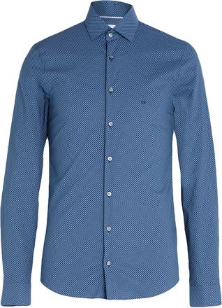 Calvin Klein TOPS - Hemden auf YOOX.COM