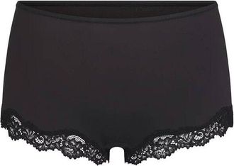 SKIMS Damen Panty FITS EVERYBODY