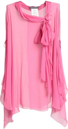 Alberta Ferretti TOPS - Tops auf YOOX.COM