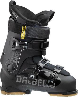 Dalbello Il Moro JAKK IF - Freestyle Skischuhe