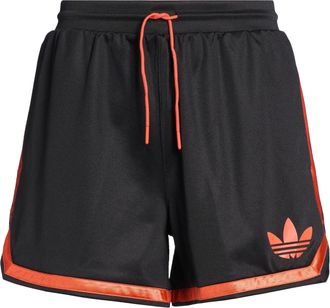 adidas HOSEN & R&Ouml;CKE - Shorts & Bermudashorts auf YOOX.COM