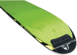 K2 WAYBACK/TALKBACK 84 SKIN