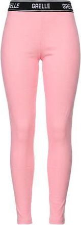 Ga&euml;lle Paris BAS - Leggings sur YOOX.COM
