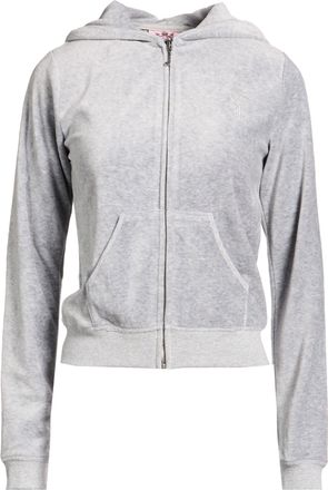 Juicy Couture TOPS - Sweatshirts auf YOOX.COM