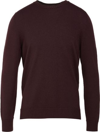 Drumohr STRICKWAREN - Pullover auf YOOX.COM