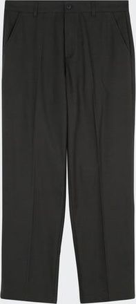 Les Deux Pantalon - Taille 29/32