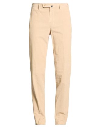 Incotex BY SLOWEAR