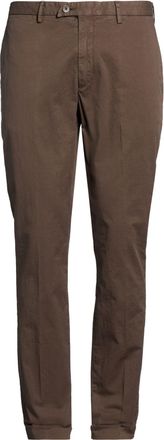 Devore Incipit HOSEN & R&Ouml;CKE - Hosen auf YOOX.COM