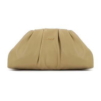 Kazar Damen, Taschen, Beige, ONE SIZEGr&ouml;&szlig;e