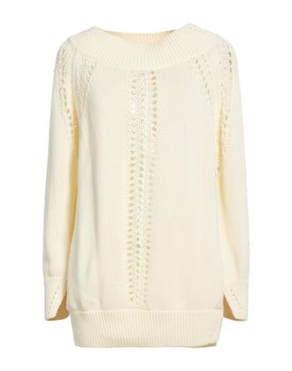Ermanno Scervino STRICKWAREN - Pullover auf YOOX.COM