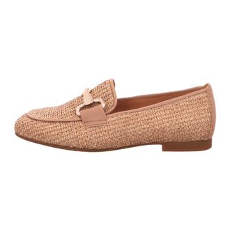 Gabor Slipper - - Shoes - Damen - Braun - 40 EU