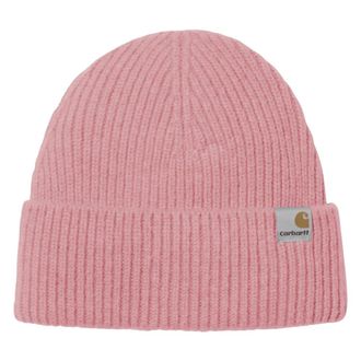 Carhartt Work in Progress unisex, Accessories, Rosa, ONE SIZEGr&ouml;&szlig;e