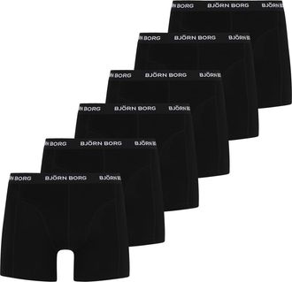 Bj&ouml;rn Borg Boxershorts