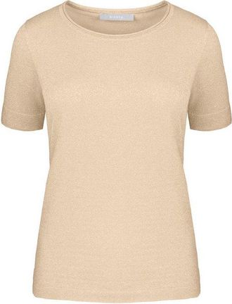 bianca Strickpullover