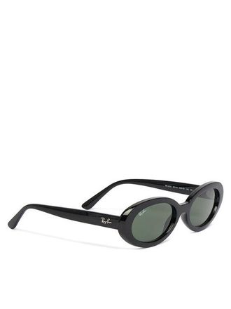 Ray-Ban Sonnenbrillen 0RB2223 Schwarz