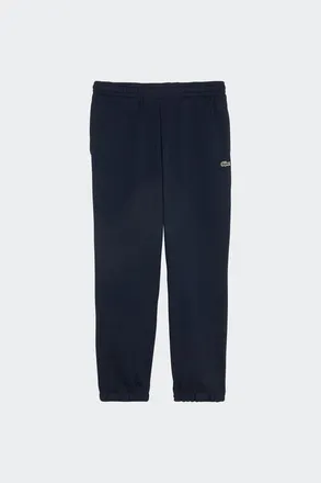 Lacoste Jogging - Taille 2