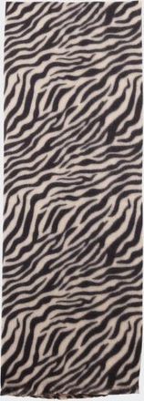 Pieces Echarpe - Taille TU