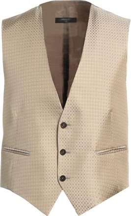 PRELUDIO BY A.N. ANZÜGE und CO-ORDS - Couture-Westen auf YOOX.COM