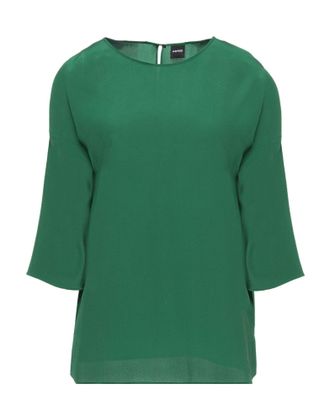 Aspesi TOPS - Tops auf YOOX.COM