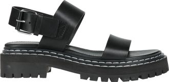 Proenza Schouler SCHUHE - Sandalen auf YOOX.COM