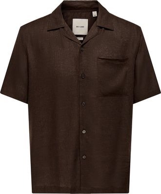 Only & Sons Hemd ONSLaurence