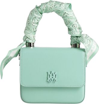 Amiri TASCHEN - Handtaschen auf YOOX.COM