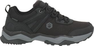Lumberjack SCHUHE - Sneakers auf YOOX.COM
