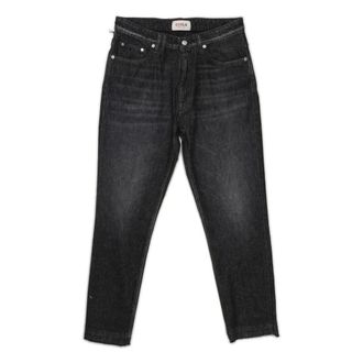 Cycle Cycle Slim-fit Jeans - - Jeans - Herren - Schwarzk - W31