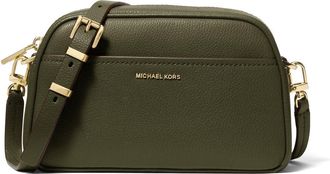 Michael Kors SM CAMERA XBODY IVY