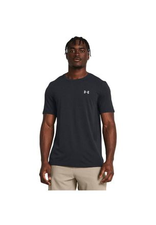 Under Armour Herren Trainingsshirt UA VANISH SEAMLESS
