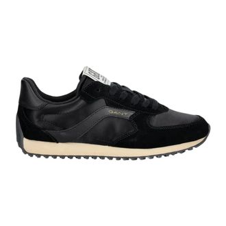 GANT Beja - - Shoes - Damen - Schwarzk - 36 EU