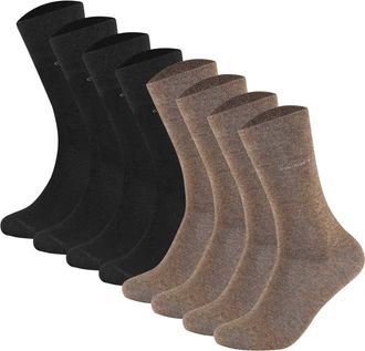 Camano Socken
