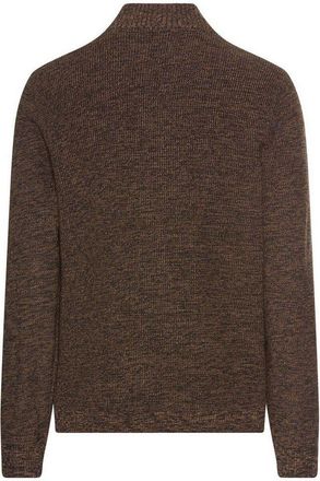 Camel Active Strickjacke