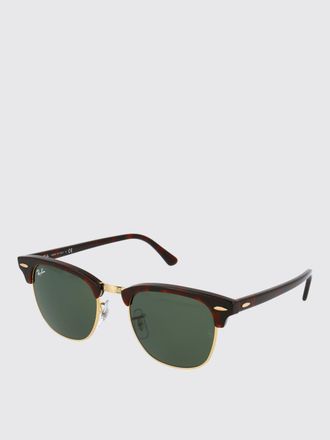 Ray-Ban Sonnenbrille RAY-BAN Damen Farbe Braun