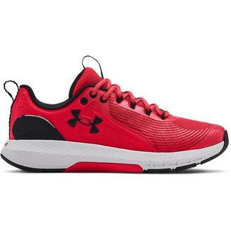 Under Armour Herren Workoutschuhe UA CHARGED COMMIT TR 3