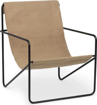 Ferm Living Fauteuil outdoor Desert Ferm Living