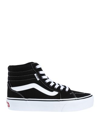 Vans WM Filmore Hi Platform