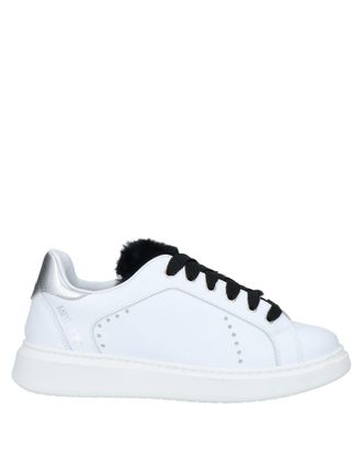 Aniye By SCHUHE - Sneakers auf YOOX.COM