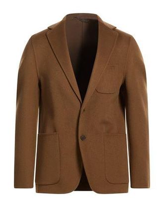 Canali Ensembles et coordonn&eacute;s - Blazers sur YOOX.COM