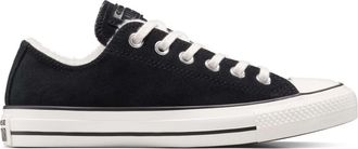 Converse Chuck Taylor All Star Winter Luxe