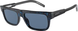 Arnette An4278 Schildkr&ouml;ten-Sonnenbrille