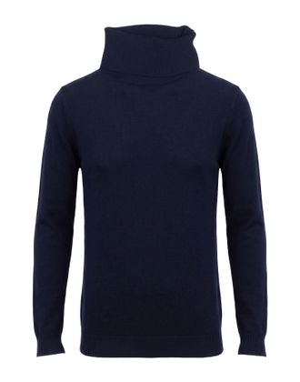 Crossley STRICKWAREN - Rollkragenpullover auf YOOX.COM