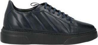 Cerruti CHAUSSURES - Sneakers sur YOOX.COM