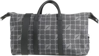 Moreau KOFFER & CO. - Reisetaschen auf YOOX.COM