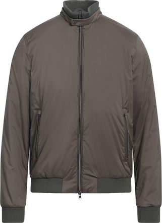 Herno JACKEN & M&Auml;NTEL - Jacken und Anoraks auf YOOX.COM